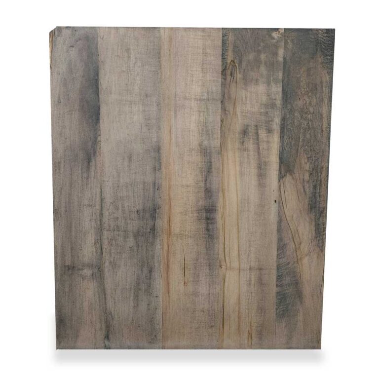 Custom Wood Furniture & Dining Table Toronto