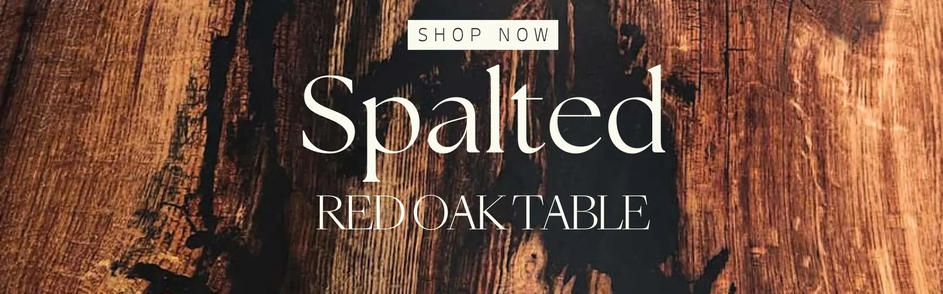 Custom Wood Furniture & Dining Table Toronto